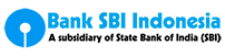 Bank SBI Indonesia